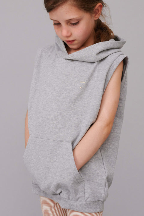 Kids Looks SS23 – Gray Label
