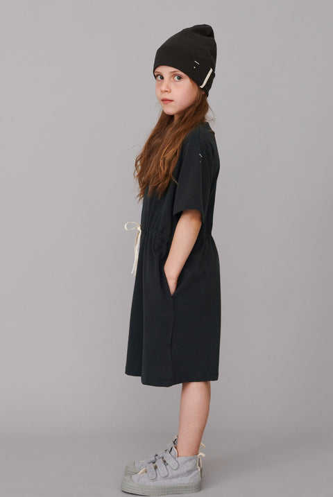 Kids Looks SS23 – Gray Label