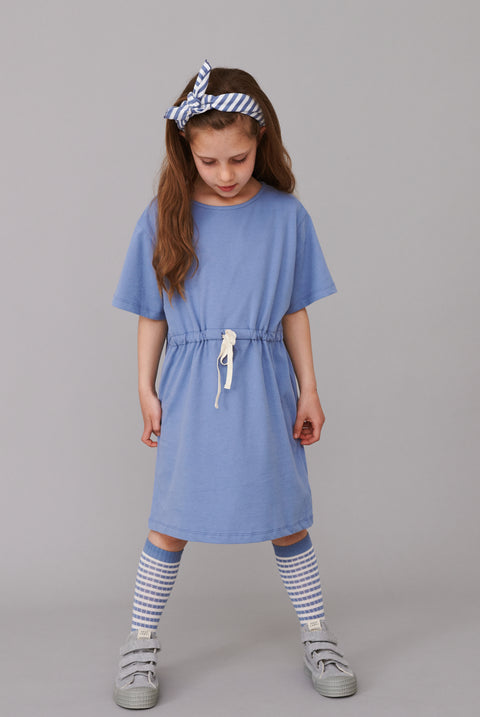 Kids Looks SS23 – Gray Label