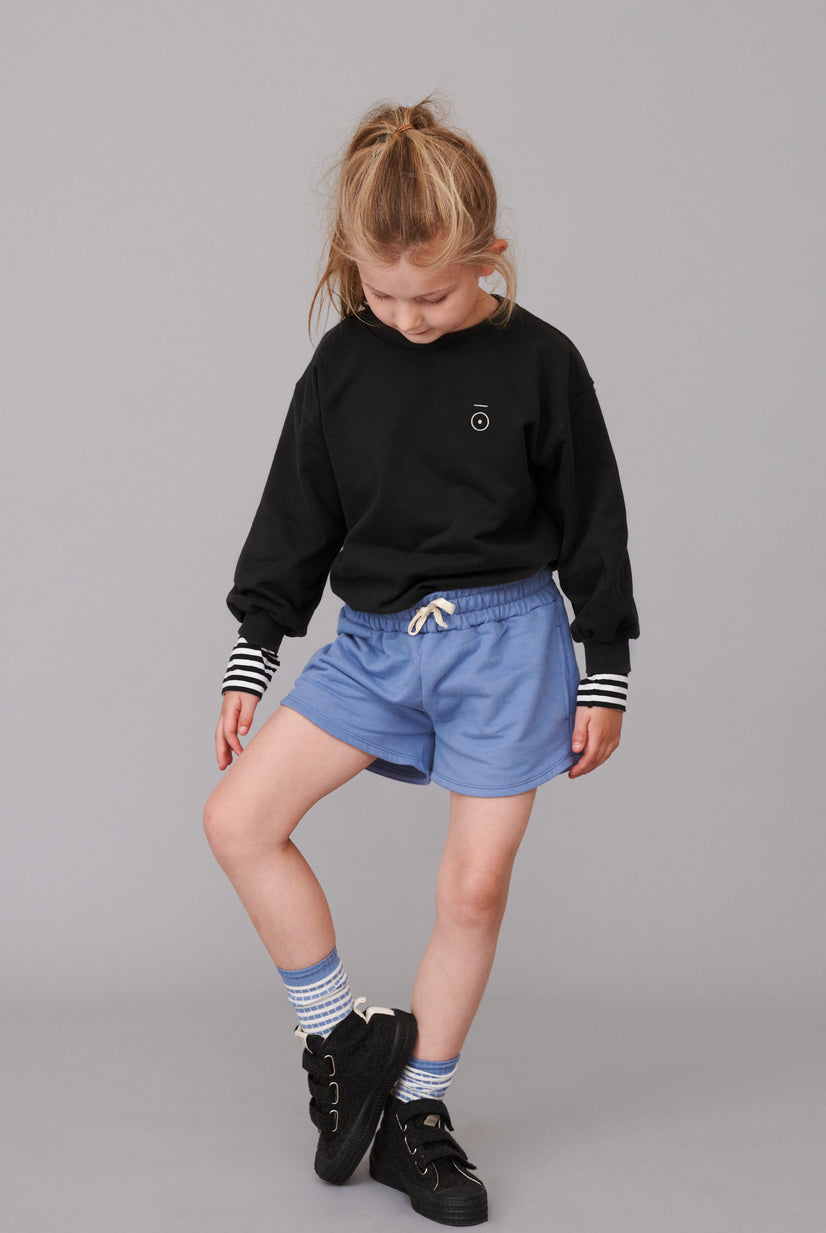 Kids Looks SS23