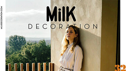 Gray Label Organic Apparel for the little Minimalist