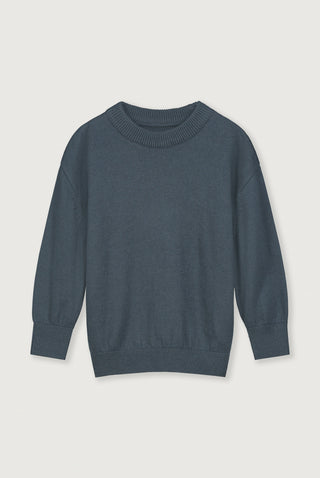 Gray Label Organic Apparel for the little Minimalist