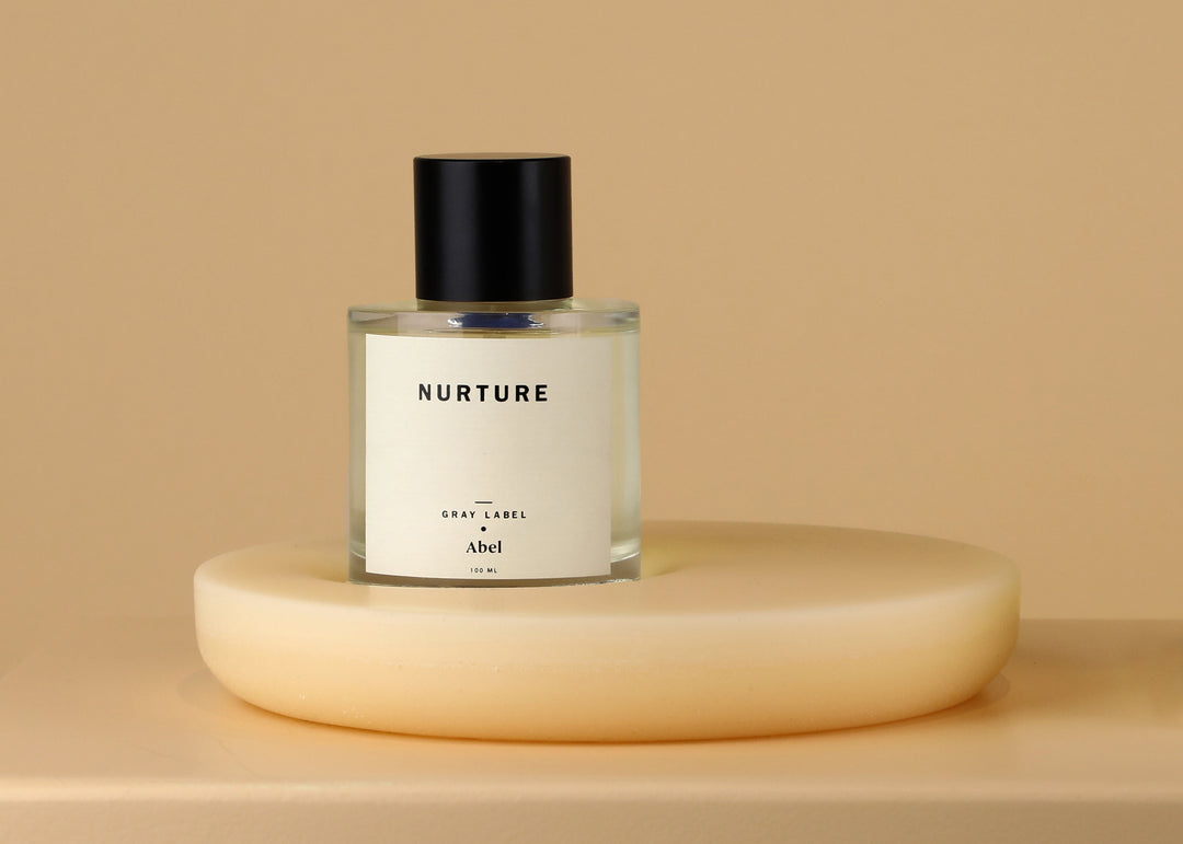 Gray Label Organic Apparel for the little Minimalist