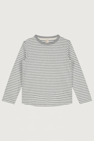 Gray Label Organic Apparel for the little Minimalist
