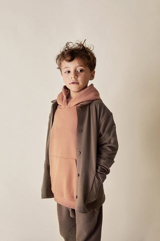 Kids kleding – Gray Label