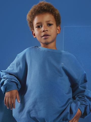 Gray Label Organic Apparel for the little Minimalist