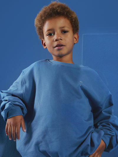 Gray Label Organic Apparel for the little Minimalist