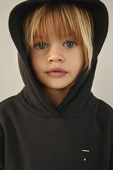 Gray Label Organic Apparel for the little Minimalist