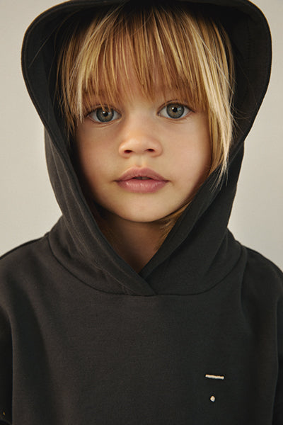 Gray Label Organic Apparel for the little Minimalist