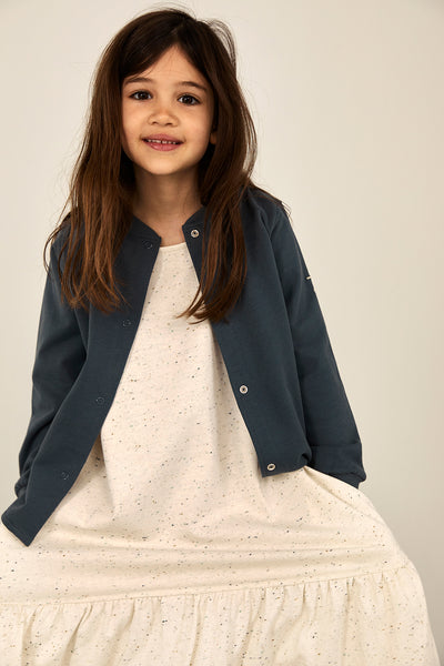 Gray Label Organic Apparel for the little Minimalist