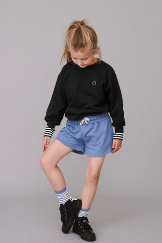 Gray Label Organic Apparel for the little Minimalist